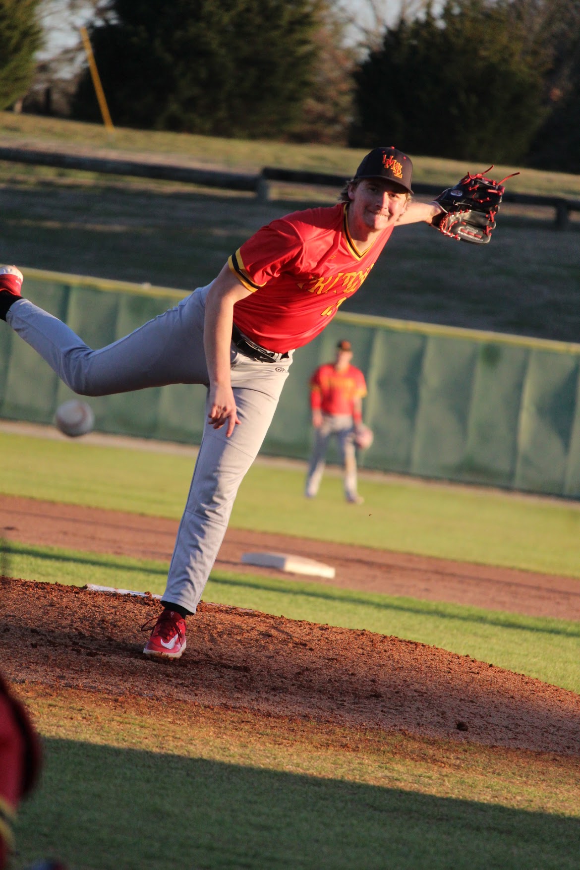 University of Missouri-St. Louis - BASEBALL Shop | Athletic Solutions