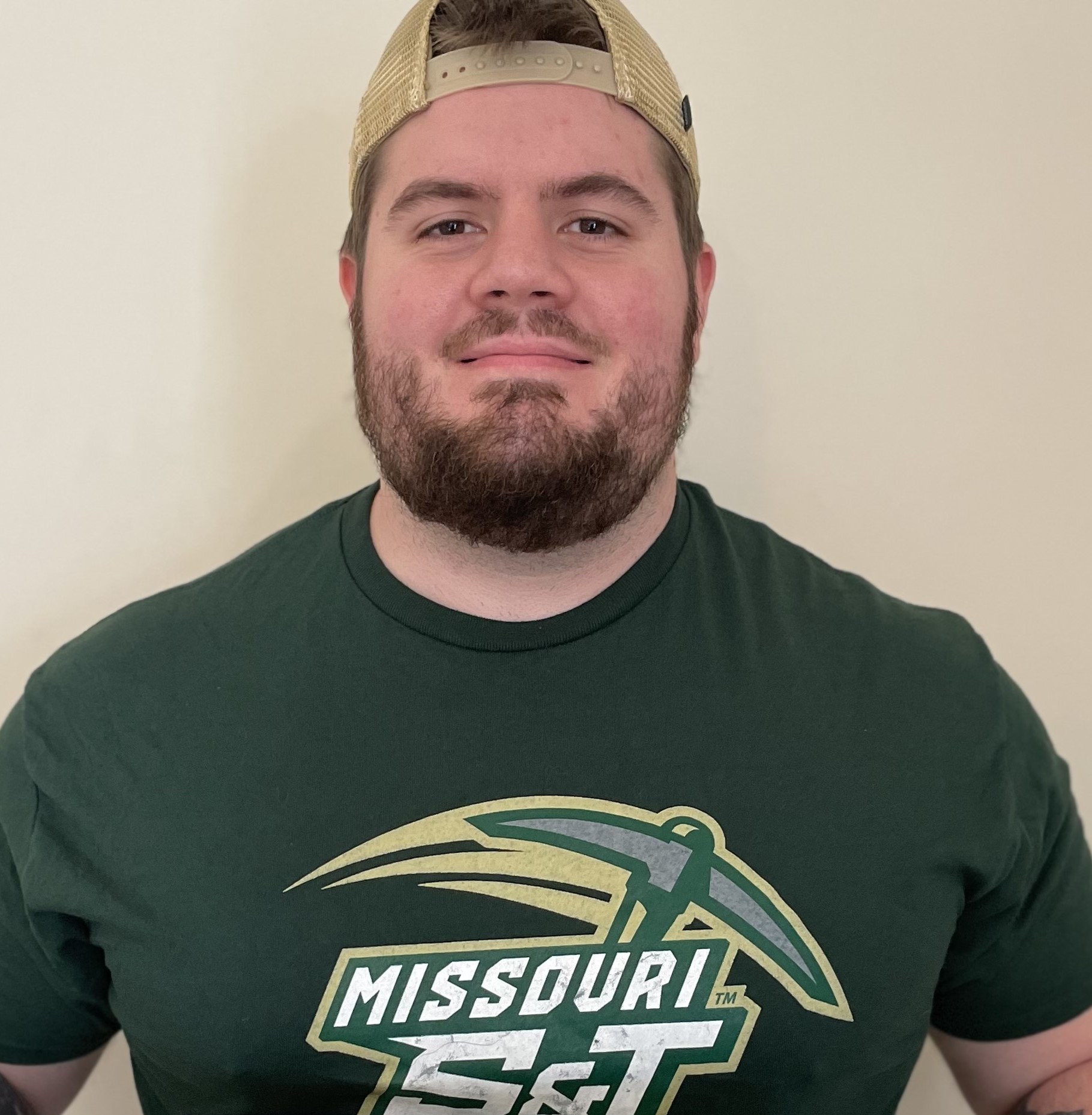 Missouri University of Science And Technology - FOOTBALL Shop | Collection