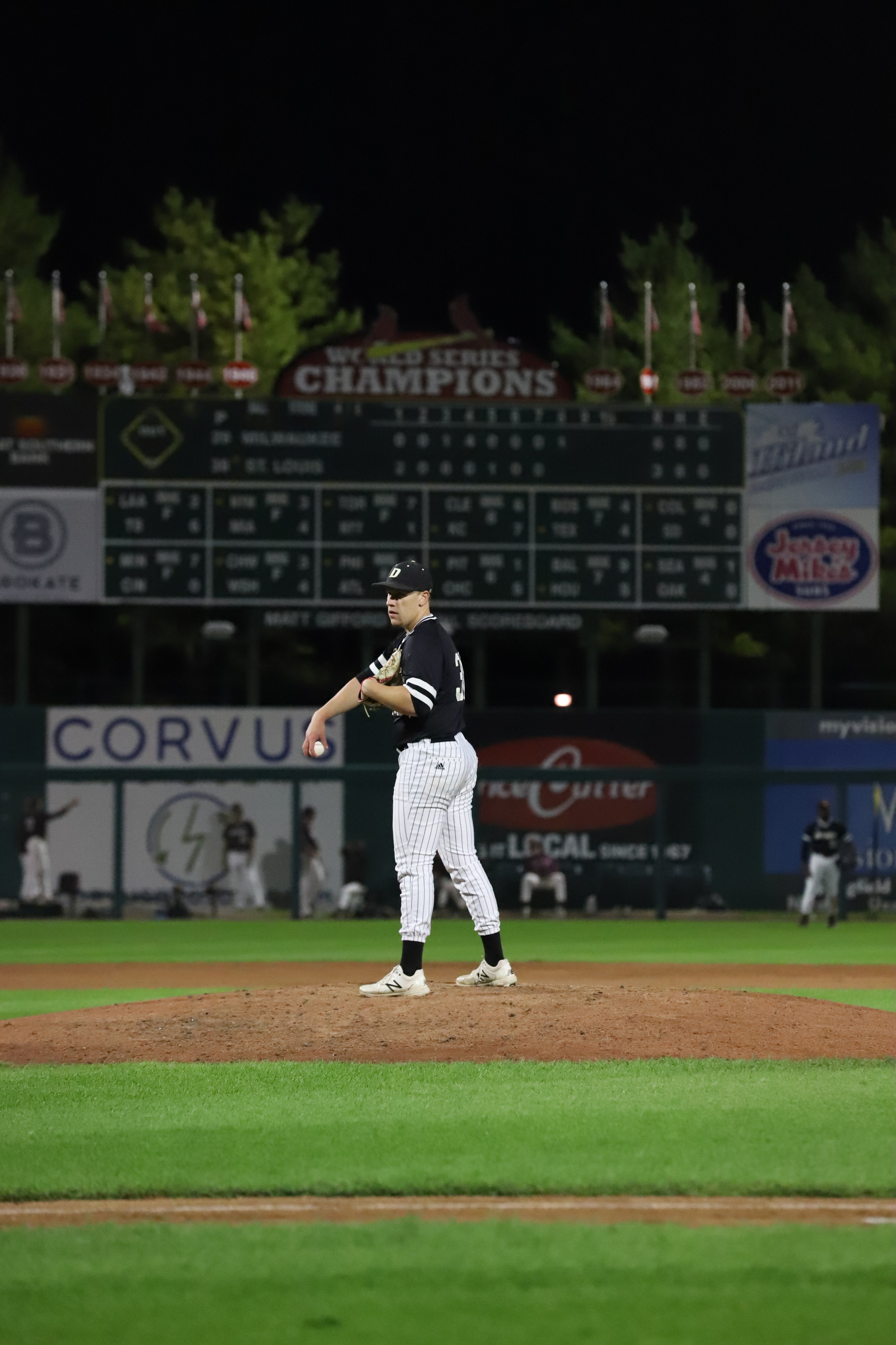 Drury University - BASEBALL Shop | Collection
