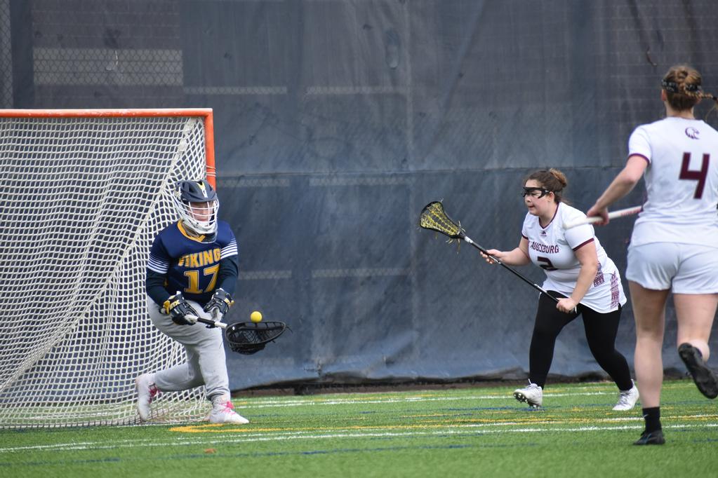 Athletic Solutions Dev | Athletic Solutions