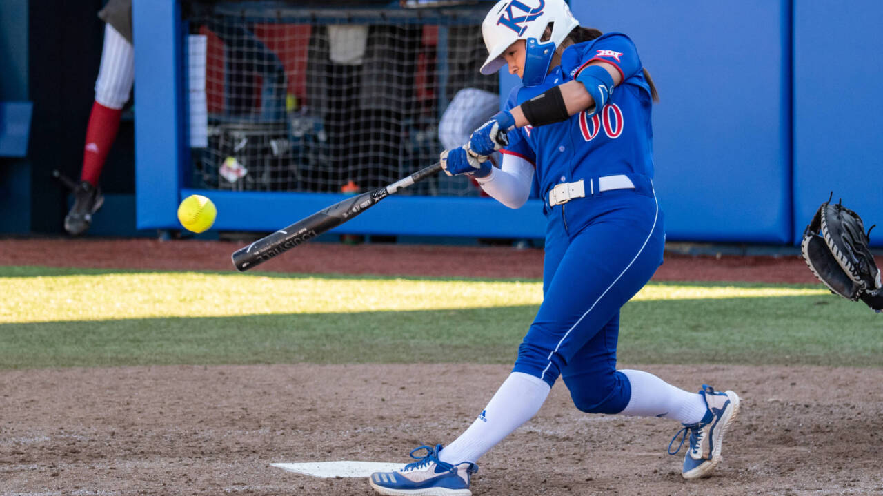 Athletic Solutions Dev | Athletic Solutions