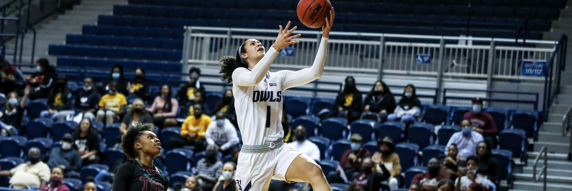 Athletic Solutions | Athletic Solutions