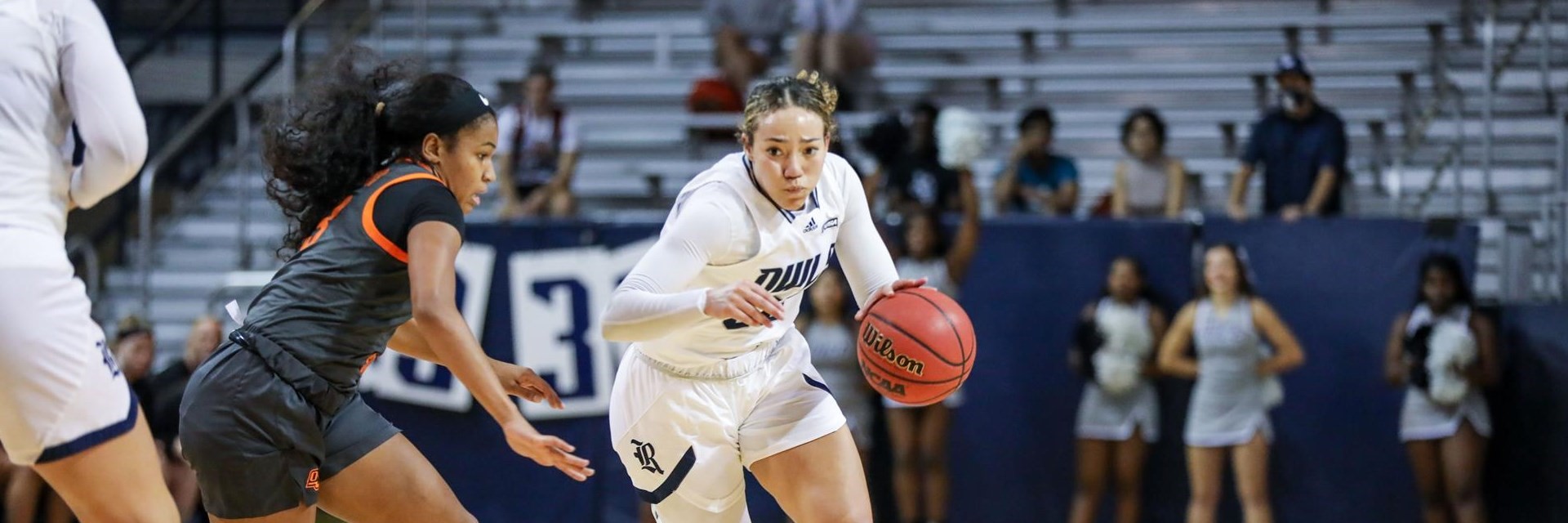 Athletic Solutions Dev | Athletic Solutions