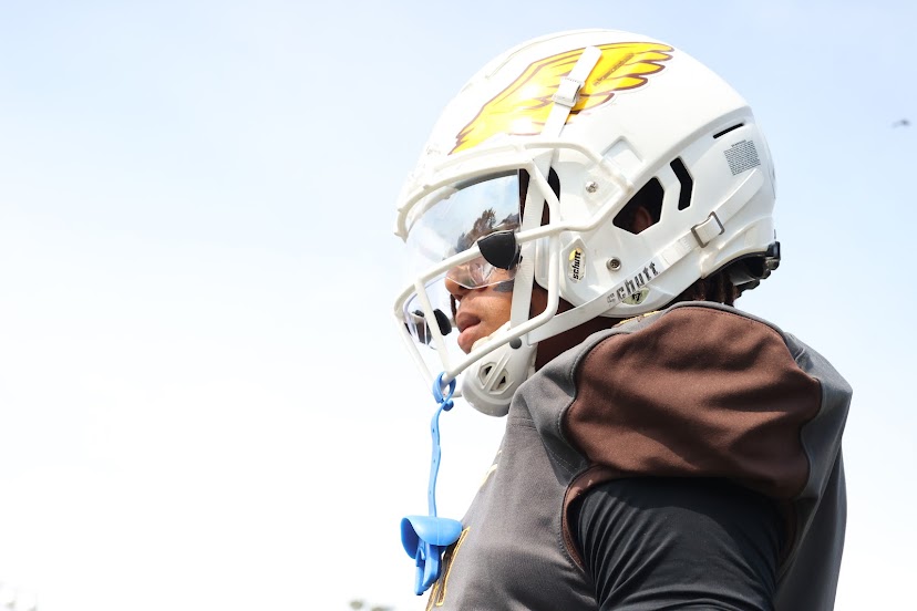 Quincy University - FOOTBALL Shop | Collection
