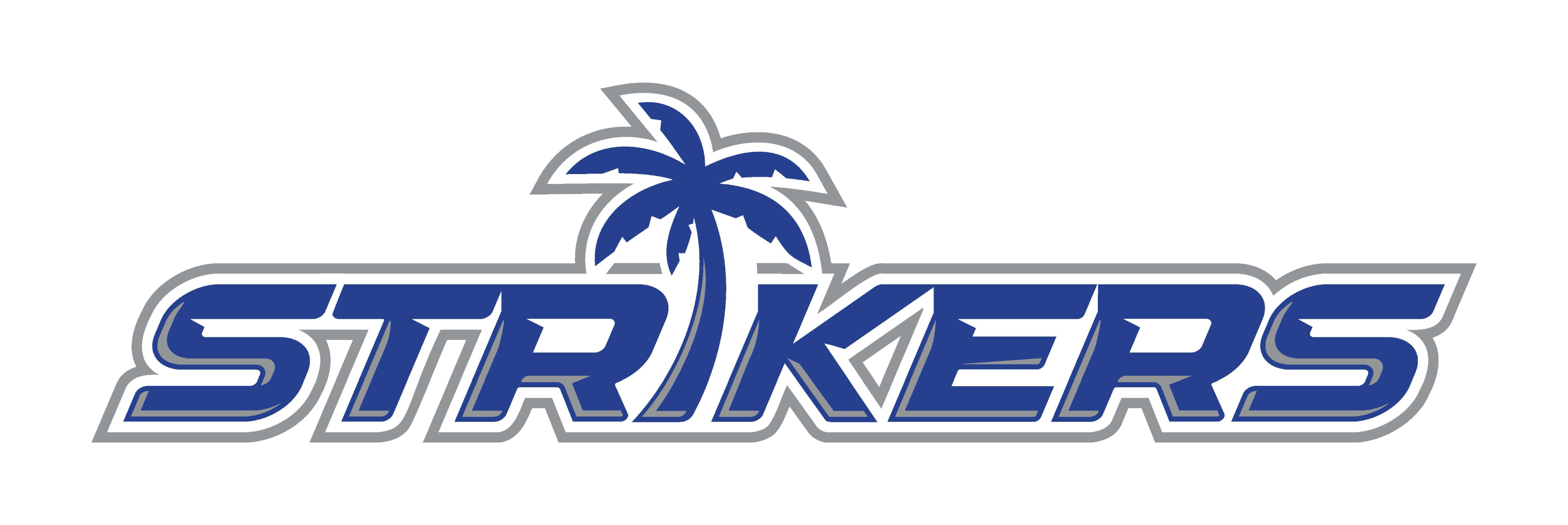 Palmetto Strikers Volleyball Club Shop | Collection