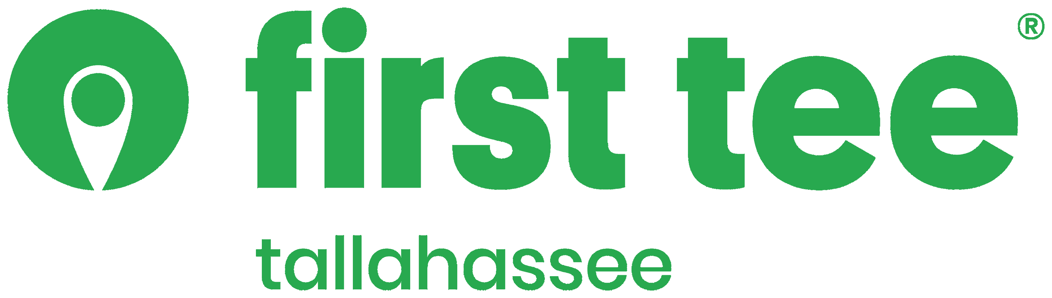 First Tee Shop | Collection