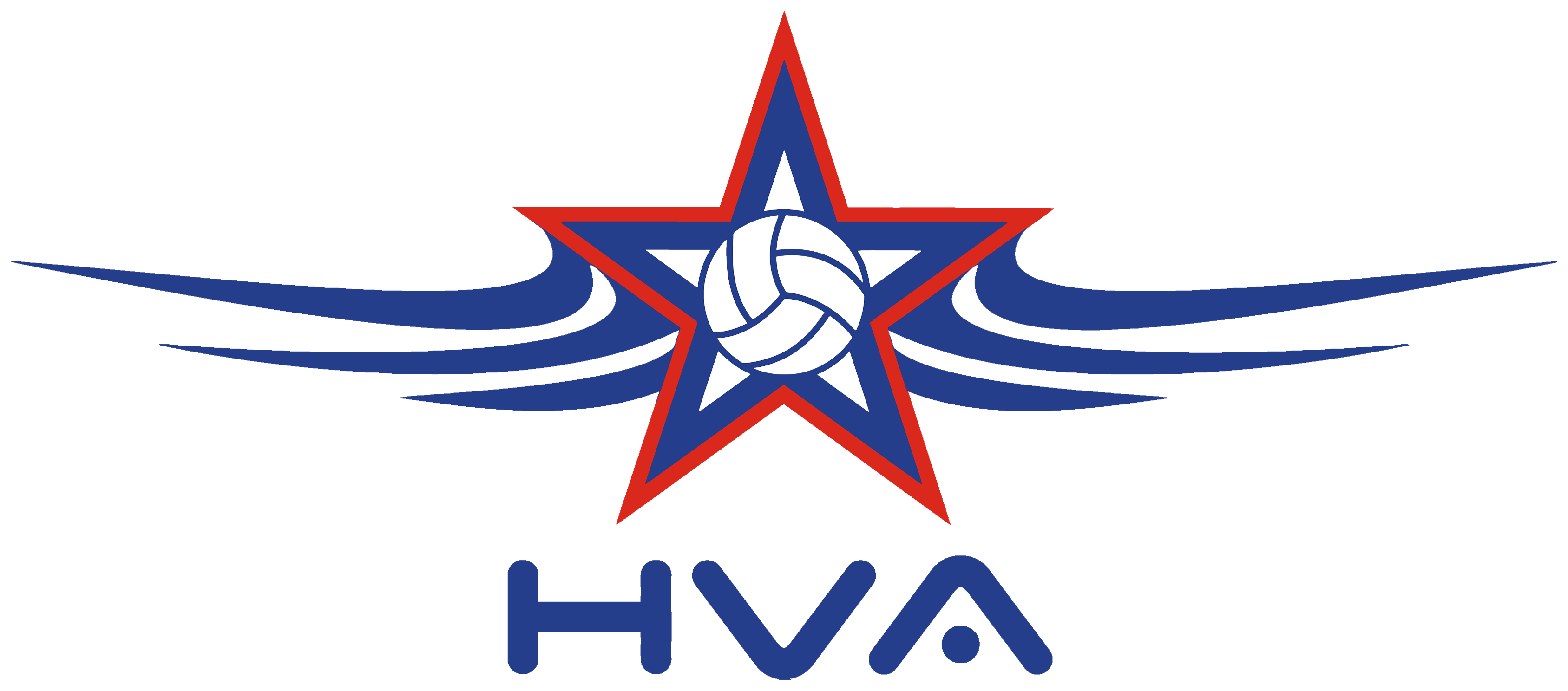 HVA Players Shop | Athletic Solutions