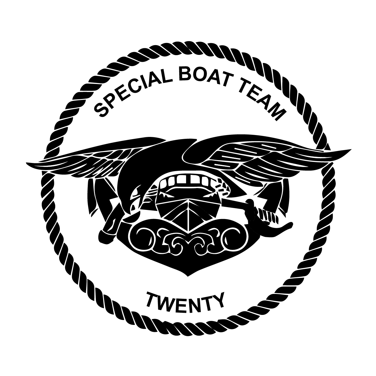 Operator Apparel Shop | Athletic Solutions