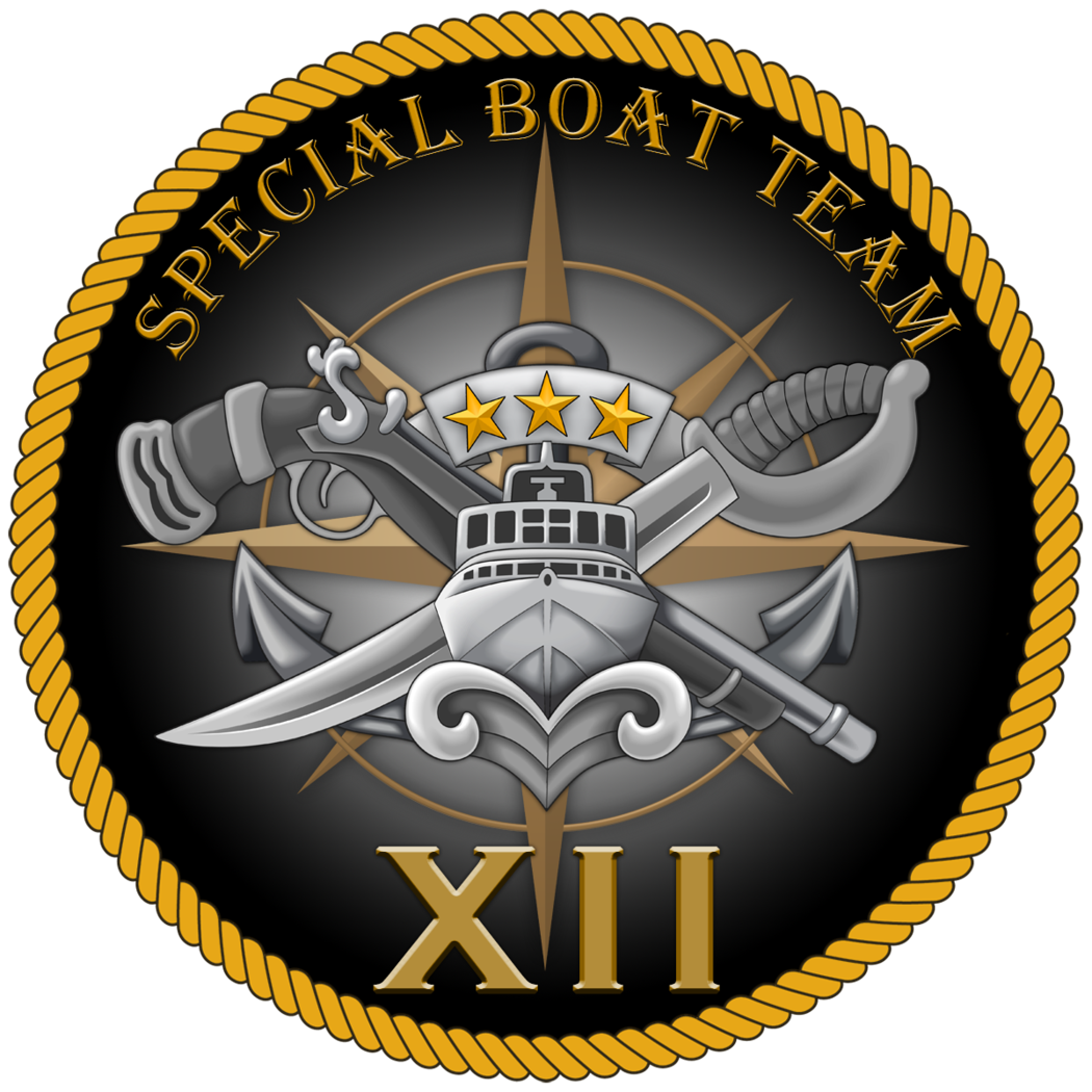 Operator Apparel Shop | Collection