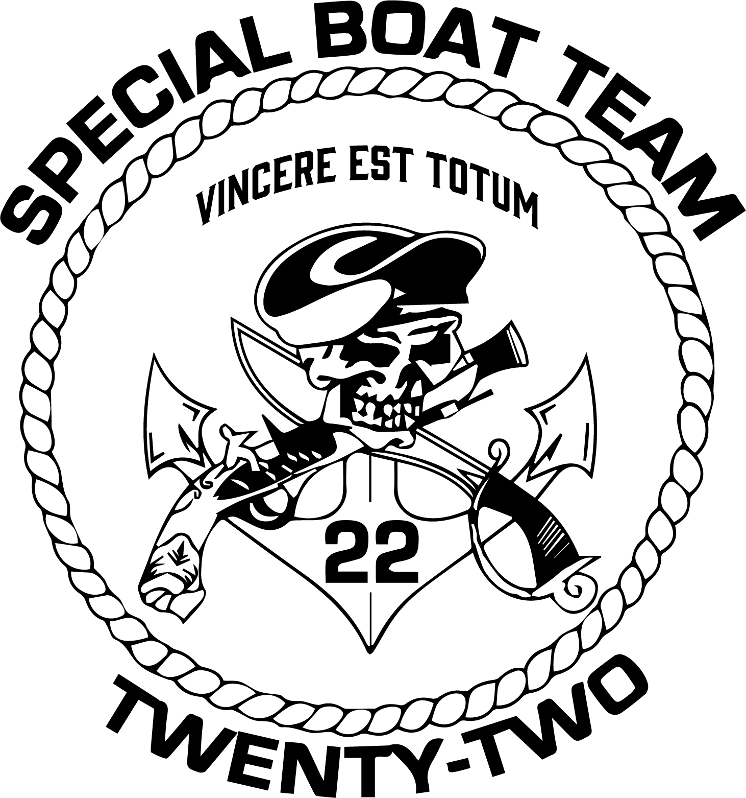 Operator Apparel Shop | Collection