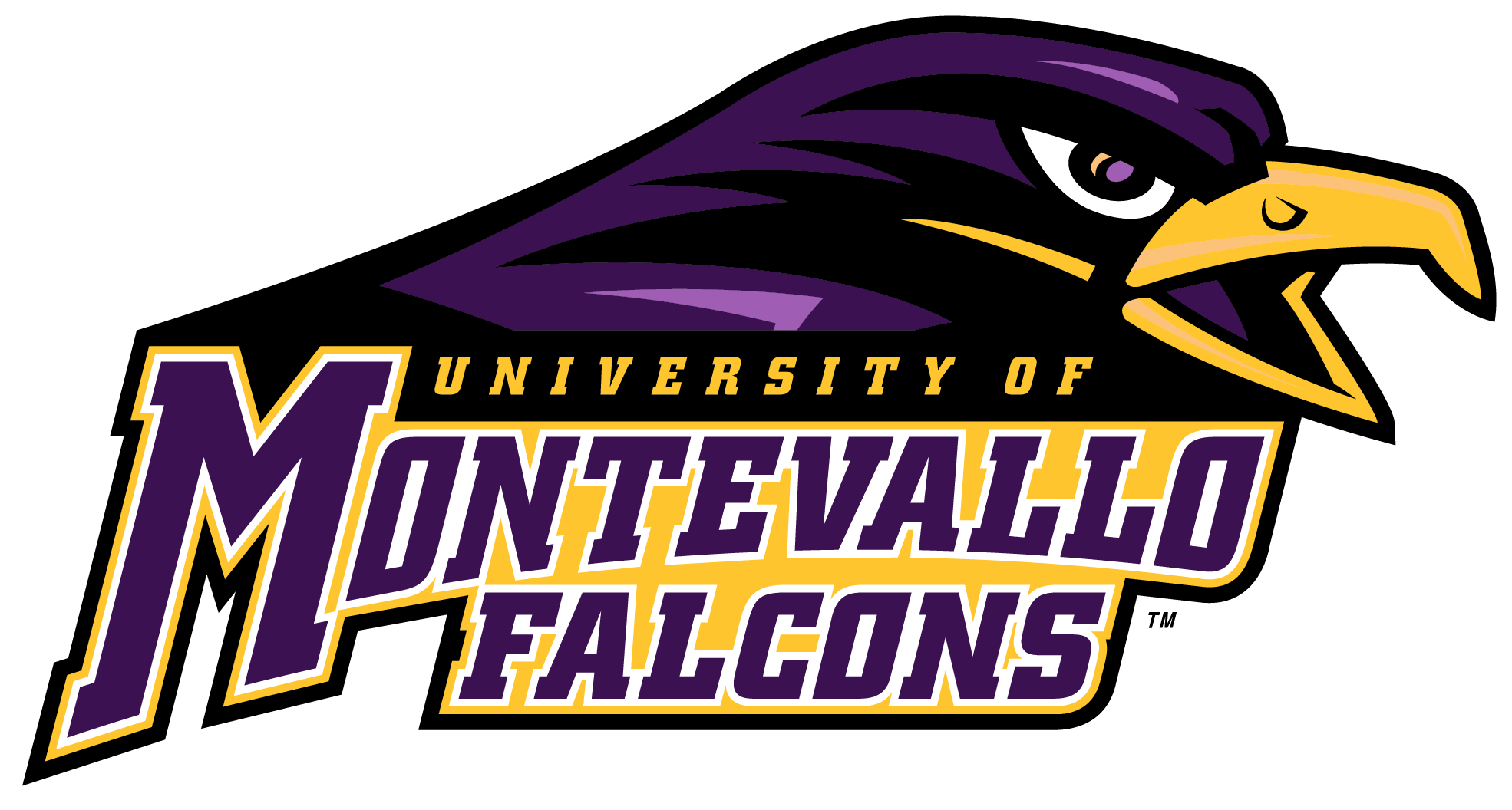 University of Montevallo | Athletic Solutions